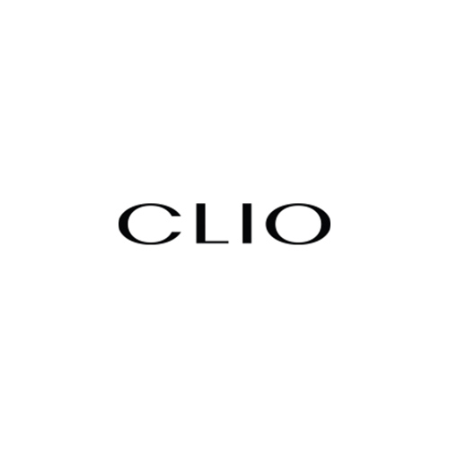 CLIO on Seoulbazaar.com – Seoul Bazaar